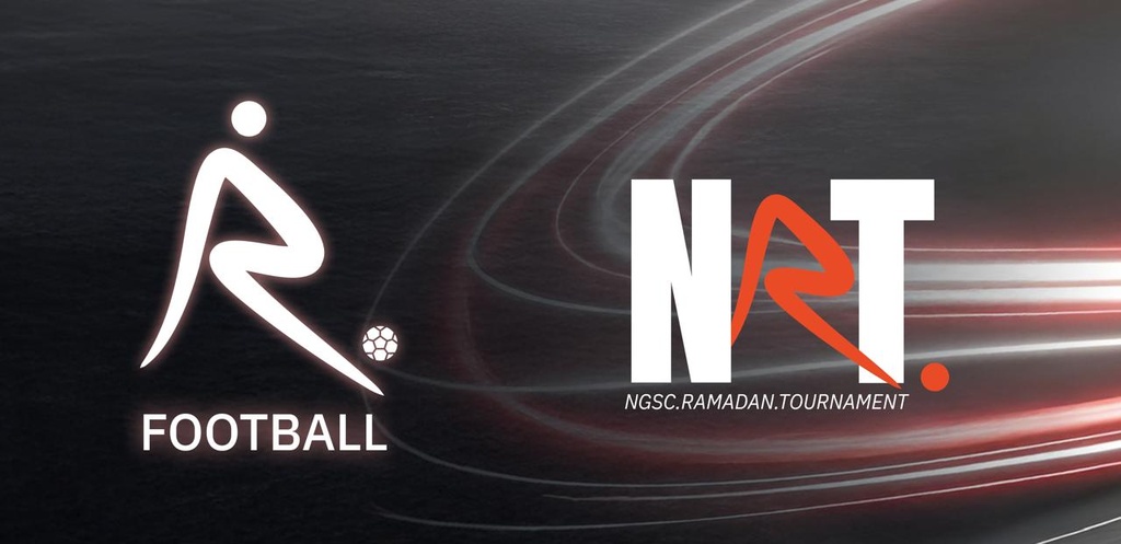NRT 2025 - Football Clubs Tournament - 2011 | NGSC Events